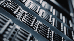 Introduction To Windows Update Delivery Optimization (WUDO)
