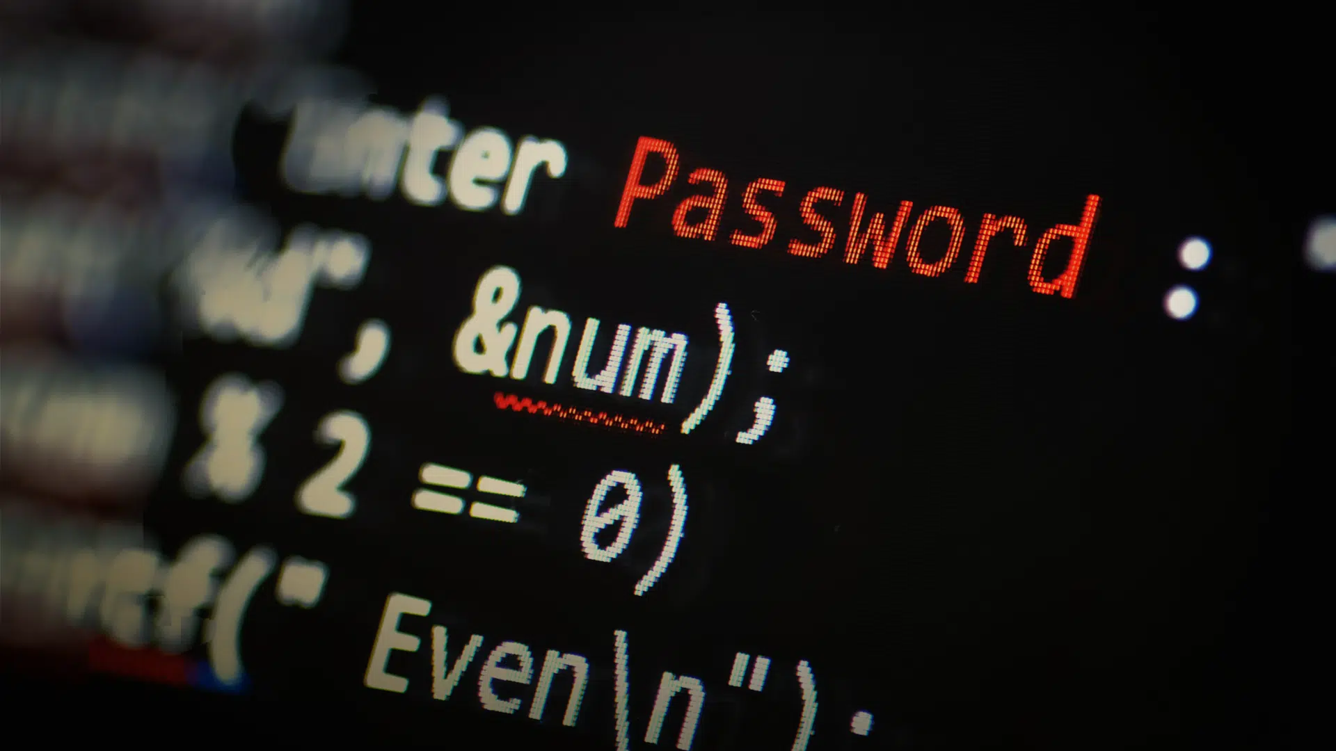 Ransomware Readiness Assessment Services (RRA) | Sygnia