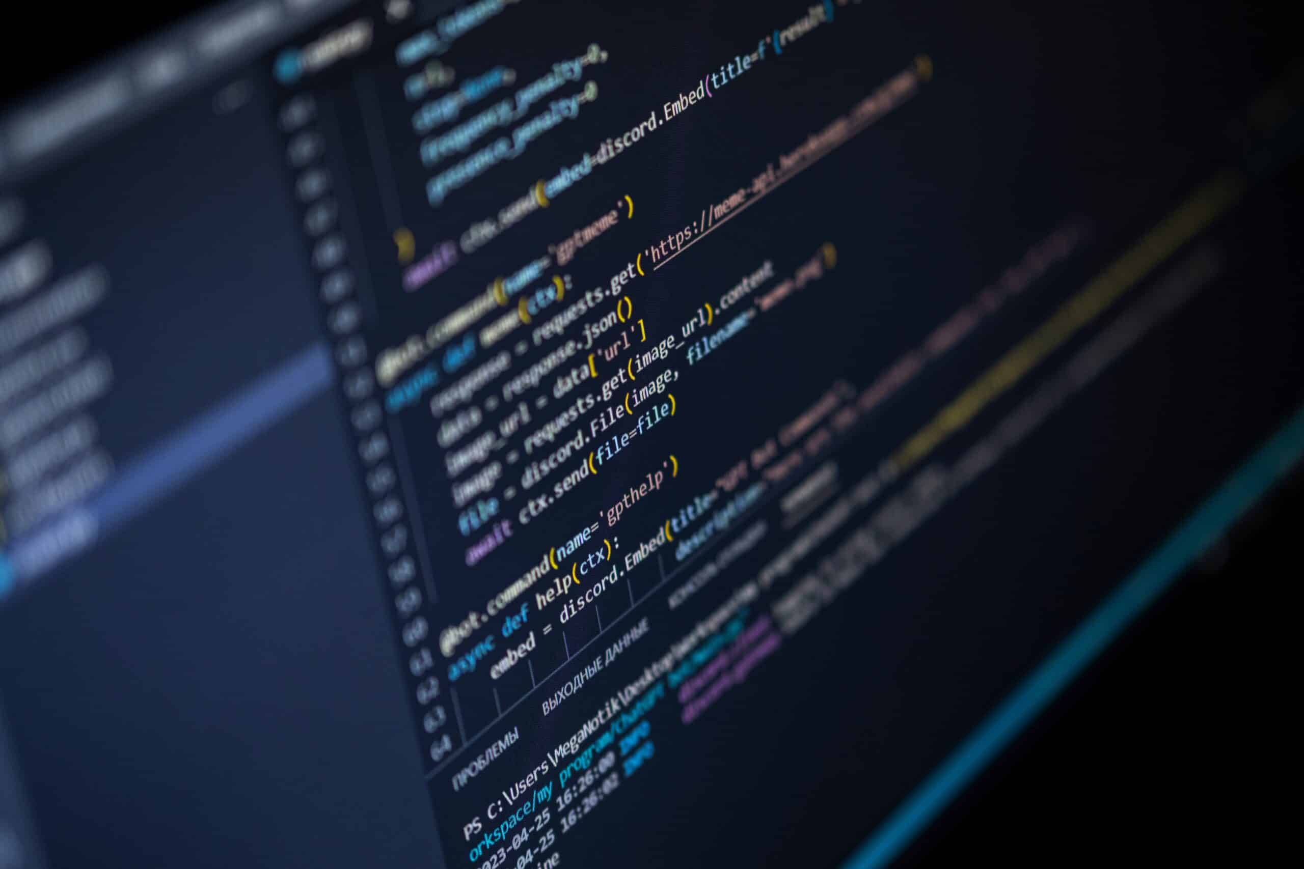 Incident Response Services | Sygnia