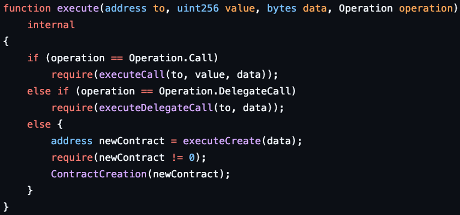 Sygnia’s Investigation into the Bybit Hack: What We Know So Far