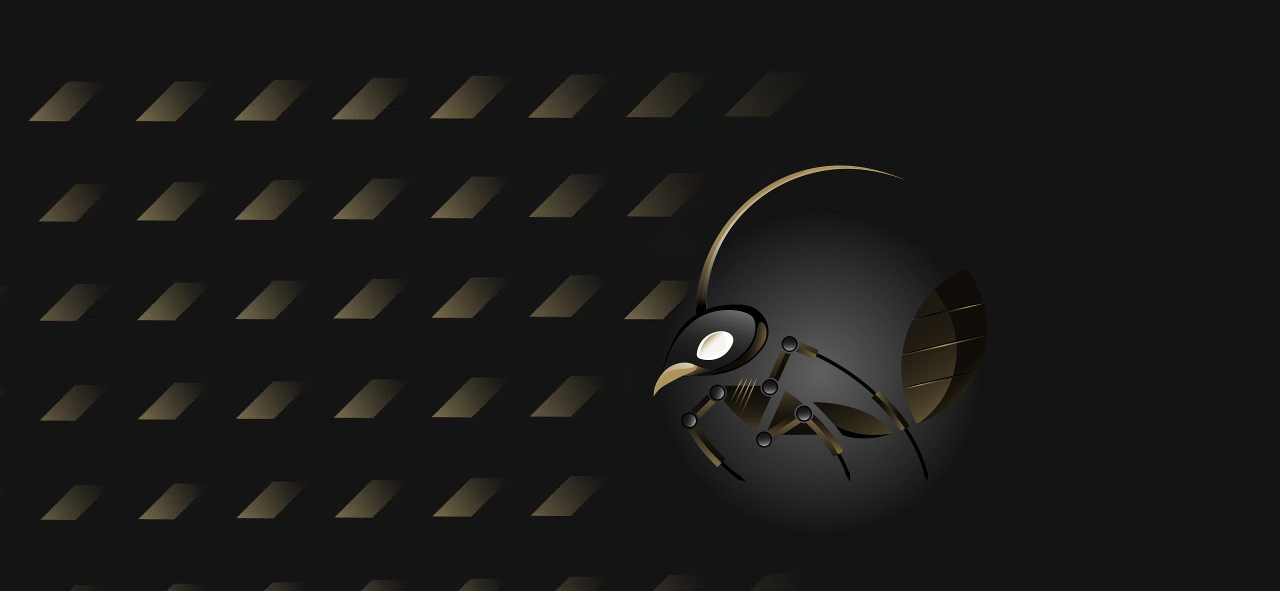 Weaver Ant Tracking A China Nexus Cyber Espionage Operation