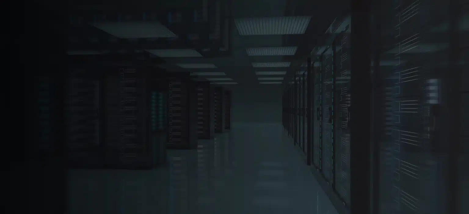 NIST Incident Response Framework: How to Implement it