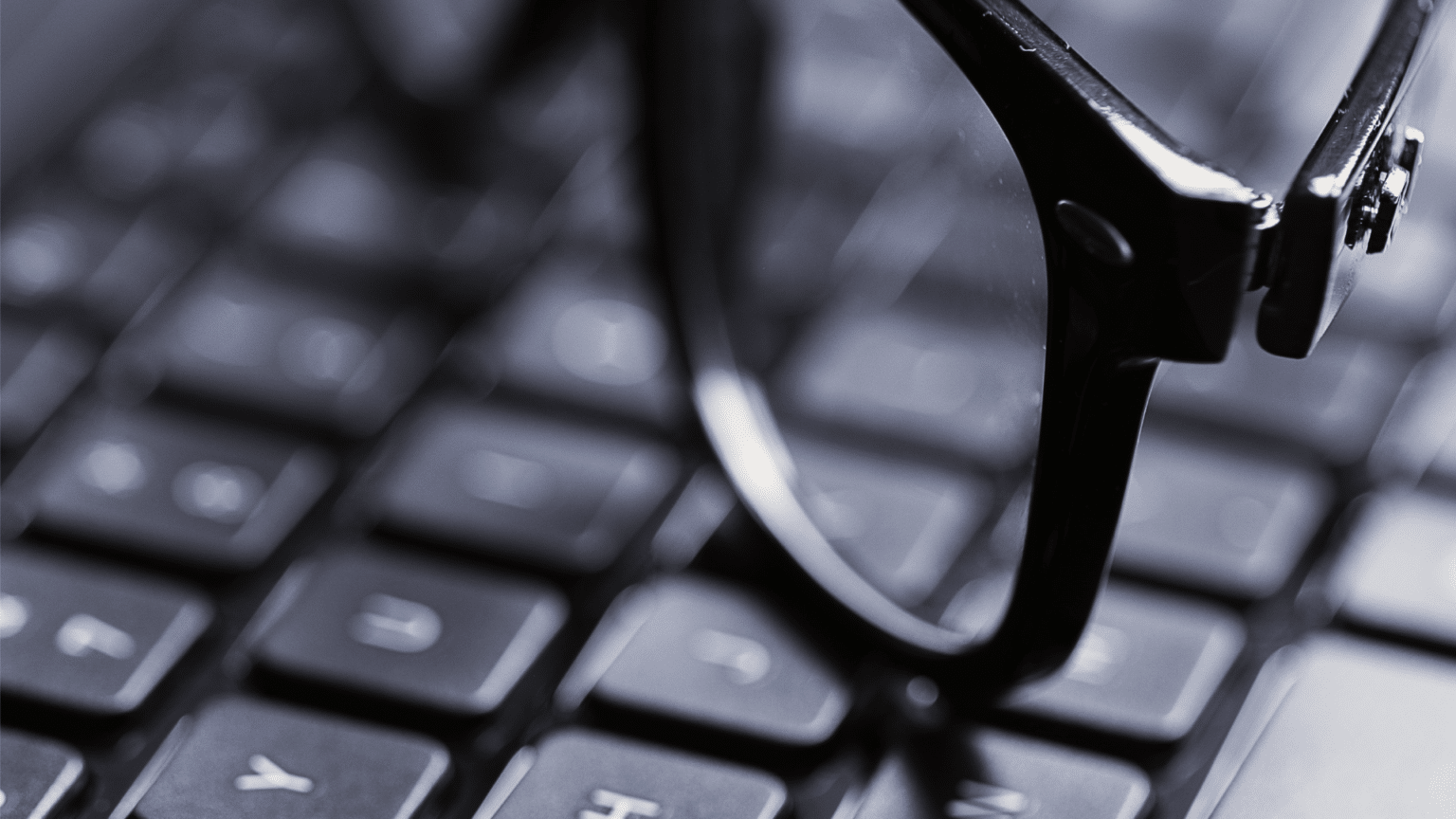 Sygnia Named in 2026 Gartner® Market Guide for IR Retainer Services