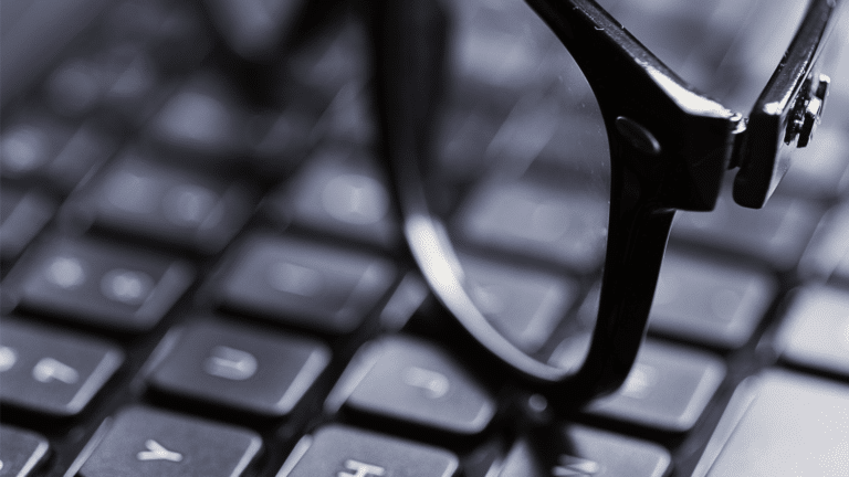 Sygnia Named in 2026 Gartner® Market Guide for IR Retainer Services