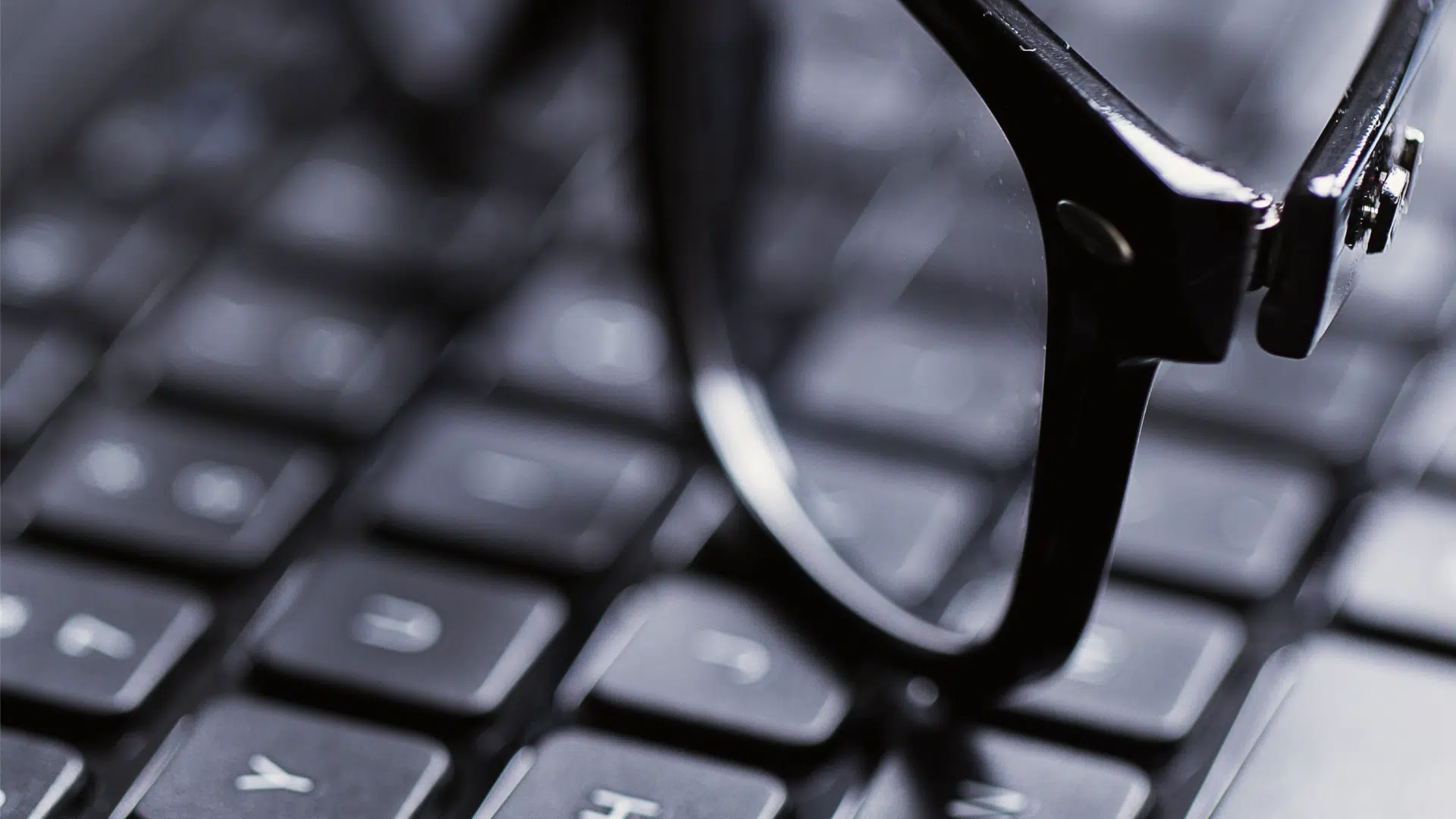 Sygnia Named in 2026 Gartner® Market Guide for IR Retainer Services